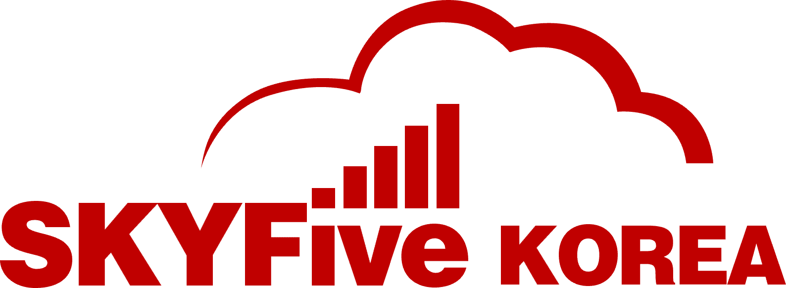 SKYFive KOREA, 하늘을 연결하는 국내 최초 기내 광대역 무선인터넷 사업 출범 -일상에서 사용하는 스마트폰으로 기내 ...