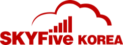 SKYFive KOREA, 하늘을 연결하는 국내 최초 기내 광대역 무선인터넷 사업 출범 -일상에서 사용하는 스마트폰으로 기내 ...